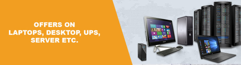 JaviSystems – System Integration, Networking, Date Security, Access ...